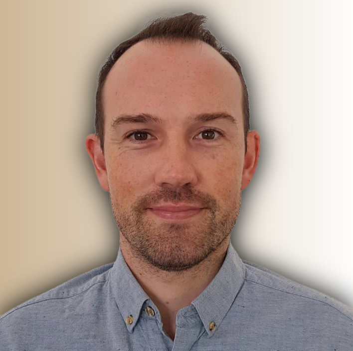 James Banyard – MINEX Kazakhstan 2024