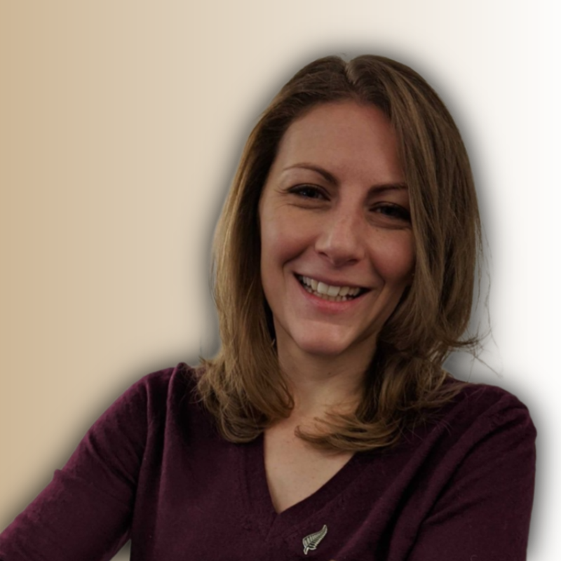 Jennifer Biddlecombe – MINEX Kazakhstan 2024