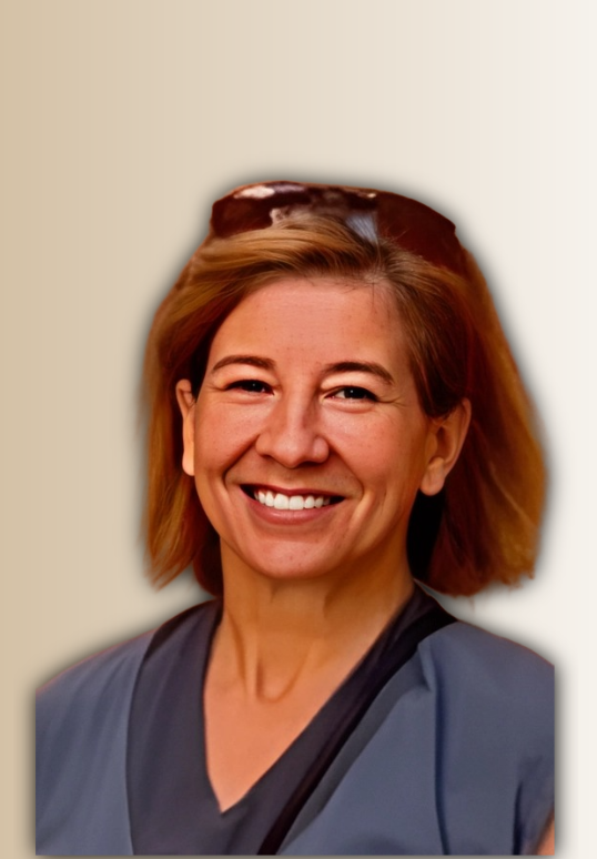 Anna Fonseca – MINEX Kazakhstan 2024