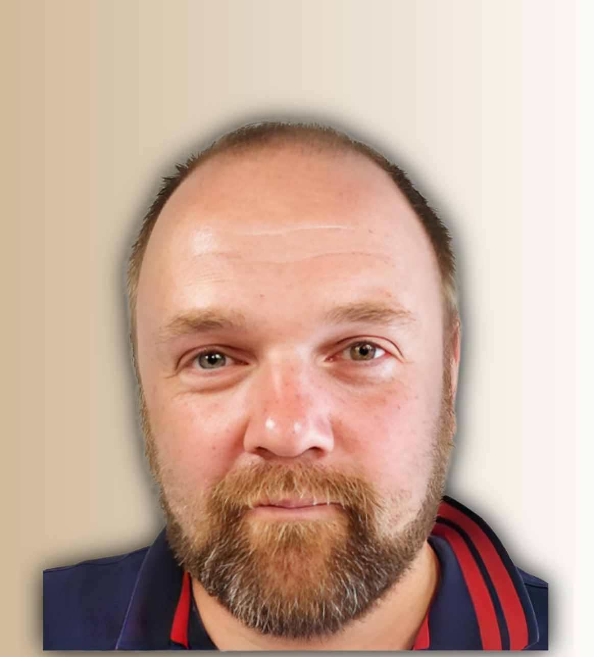 Alexander Simakov – MINEX Kazakhstan 2024