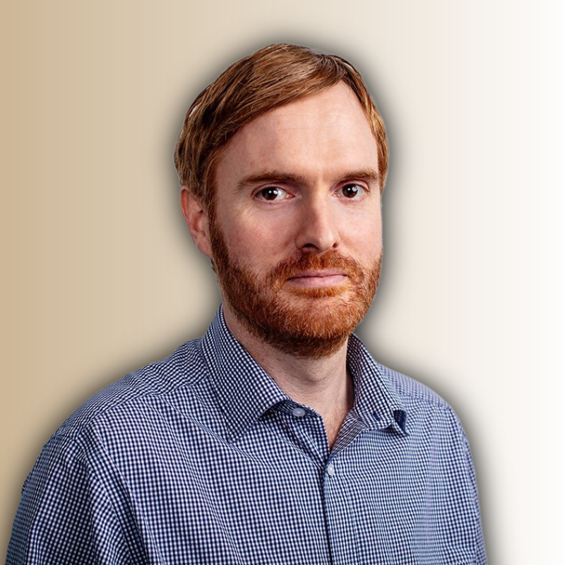 Ed Austin – MINEX Kazakhstan 2024