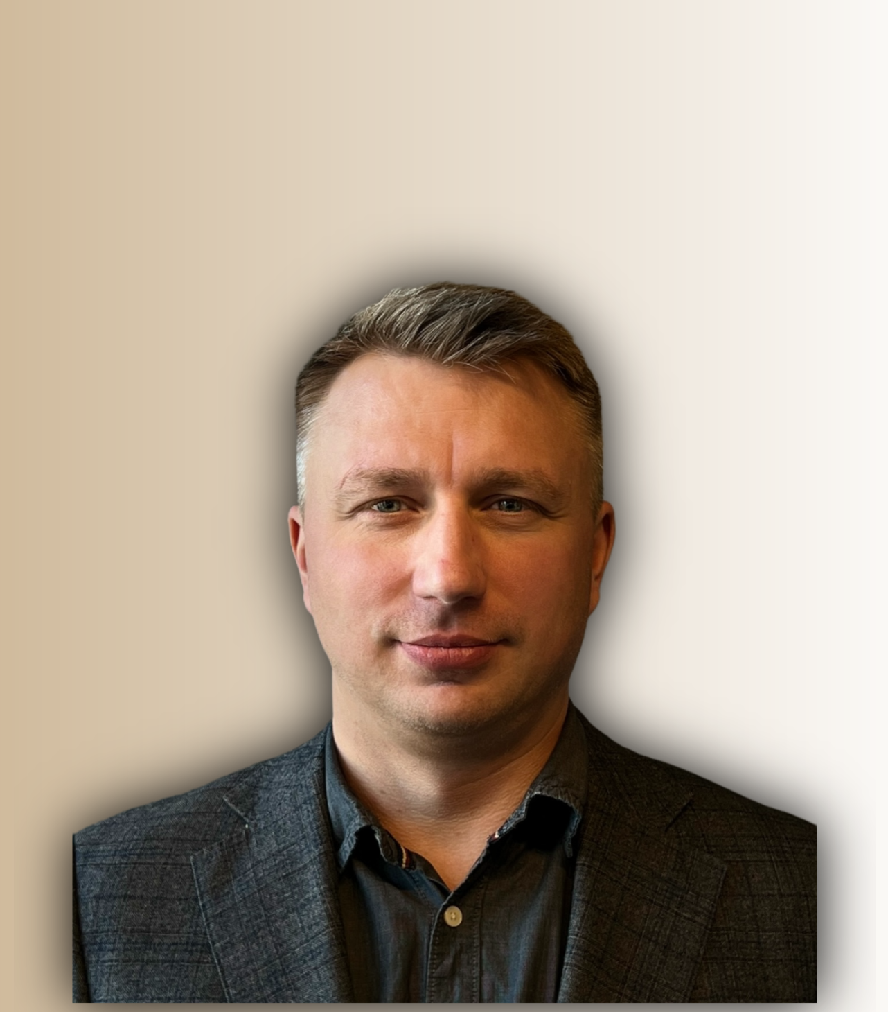 Ivan Alexeev – MINEX Kazakhstan 2024